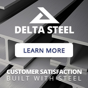 Modern Steel Construction