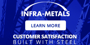 Modern Steel Construction