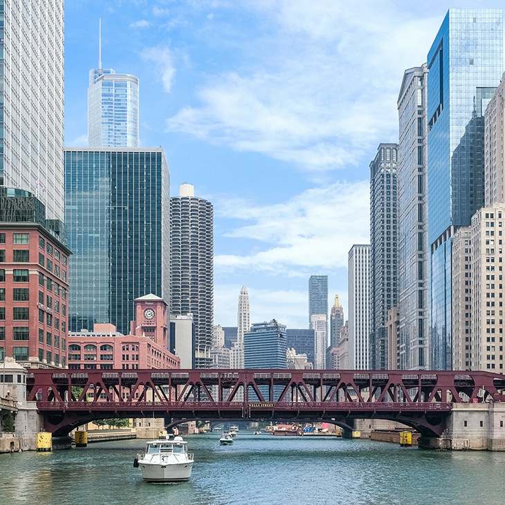 AISC Home | American Institute of Steel Construction