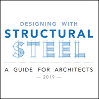 Architecture Education Resources | American Institute of Steel Construction