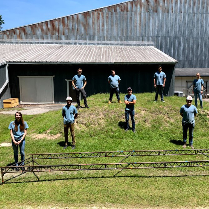 AISC Home | American Institute of Steel Construction