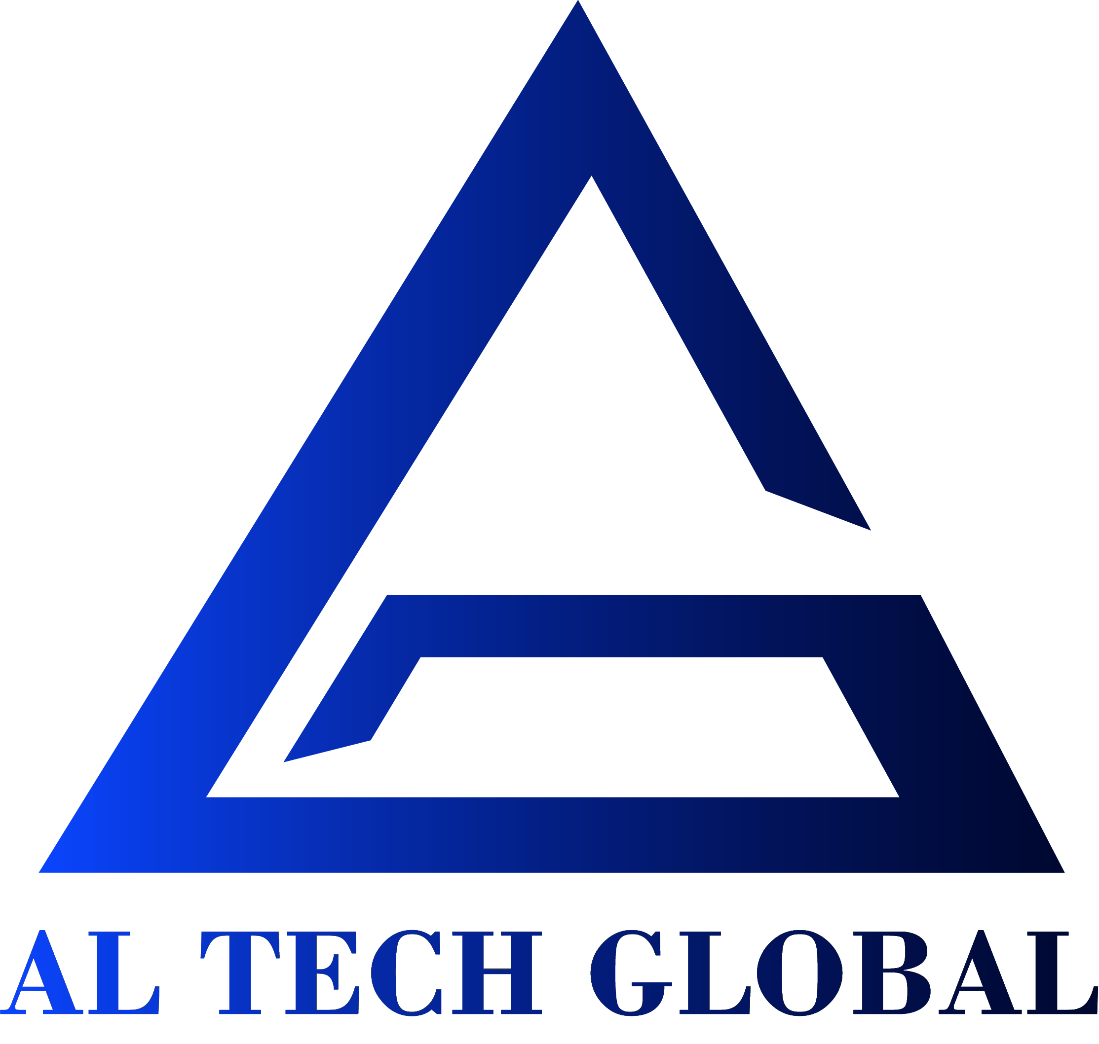 Equity Resources | American Institute of Steel Construction