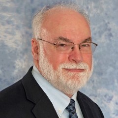 Modern Steel Construction