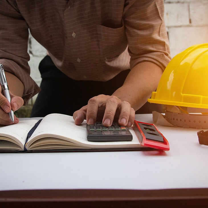 AISC Home | American Institute of Steel Construction