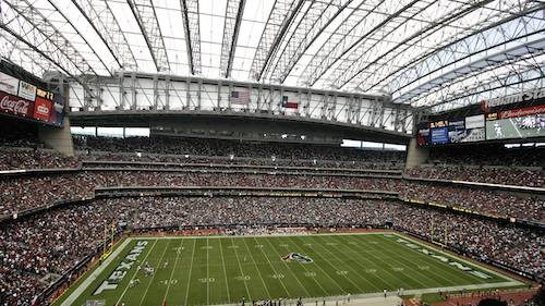 Modern Steel Construction