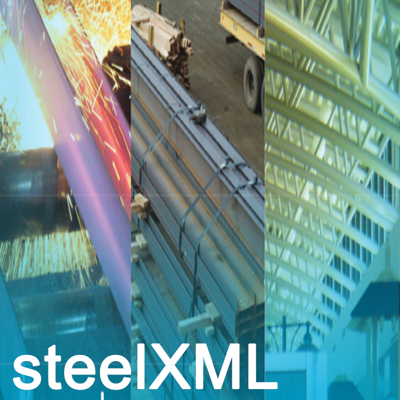 AISC Home | American Institute of Steel Construction