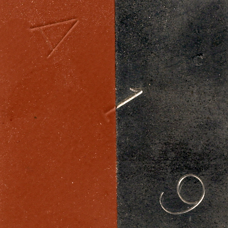 AISC Home | American Institute of Steel Construction