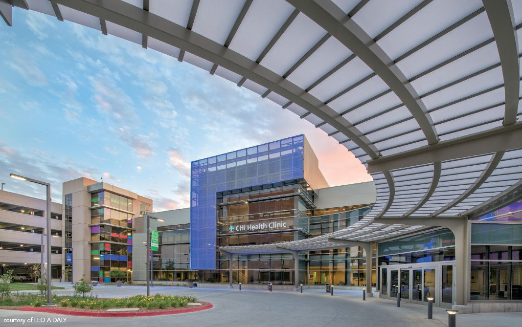 Site Search Results | American Institute of Steel Construction