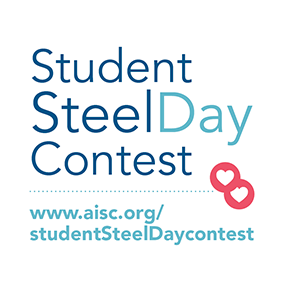 AISC Home | American Institute of Steel Construction