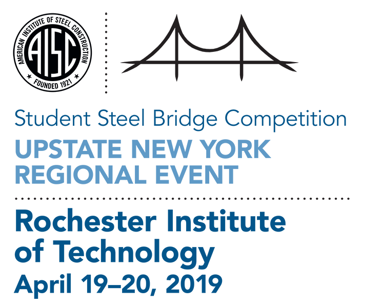 Site Search Results | American Institute of Steel Construction