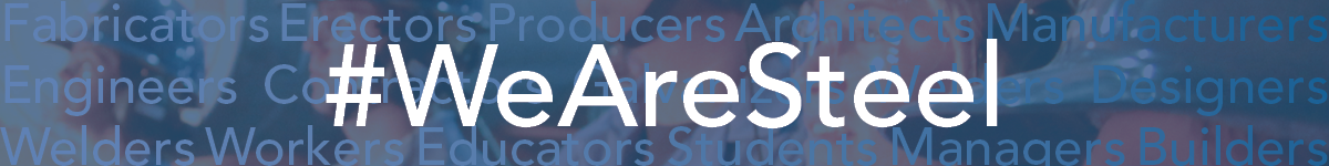 Modern Steel Construction