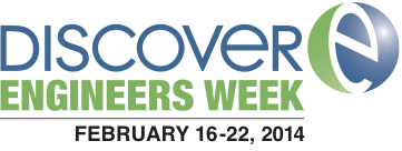 Modern Steel Construction