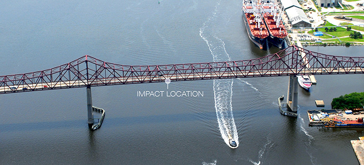 Modern Steel Construction