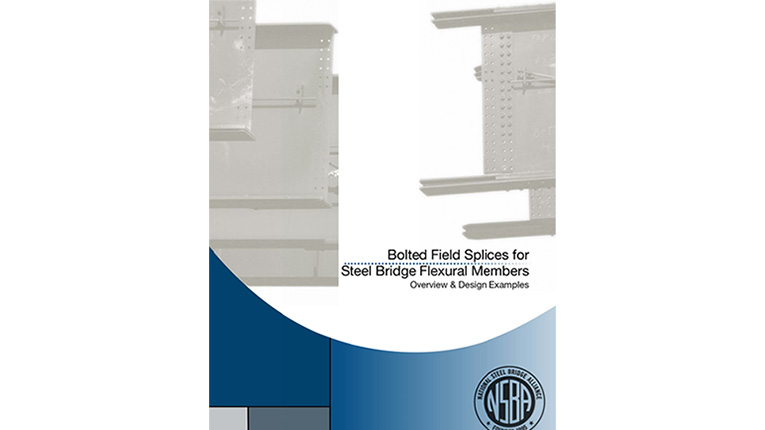 Modern Steel Construction Modern Steel Construction