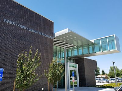 Modern Steel Construction